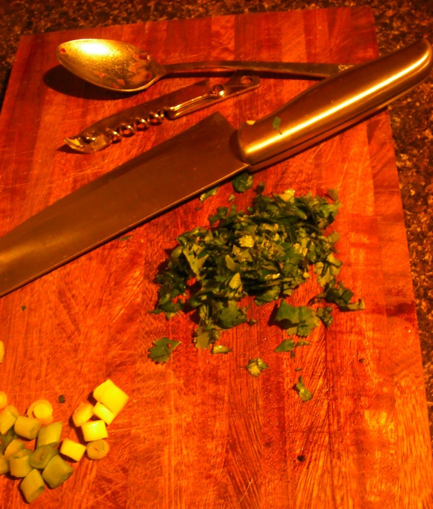 Miso Buddha Dragon Bowl | Nettie Cronish